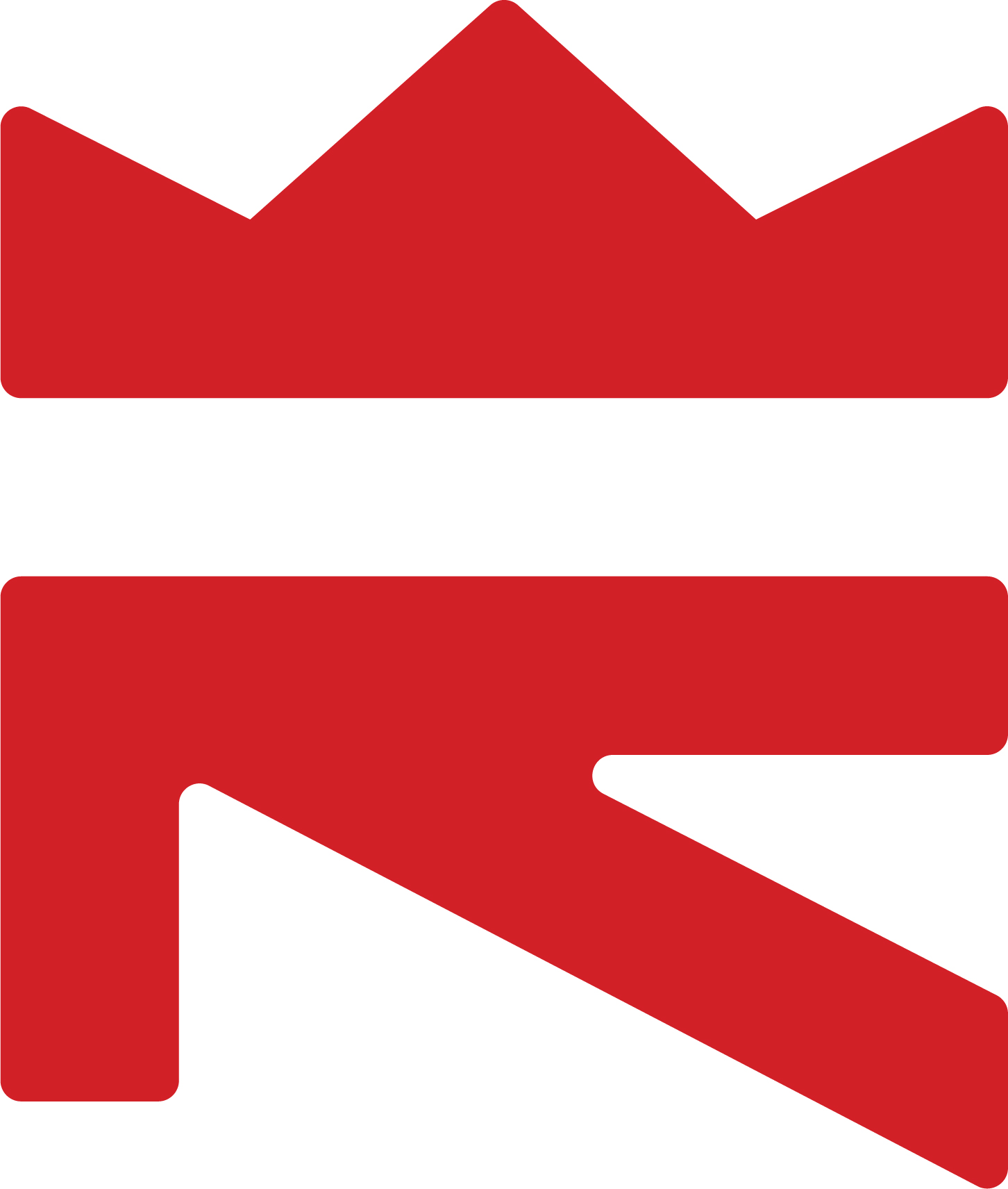 Steel Service Center - Royal Metal Industries